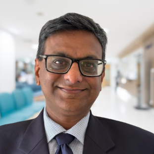 Consult the Best Doctors in Mumbai Today | Breach Candy Hospital